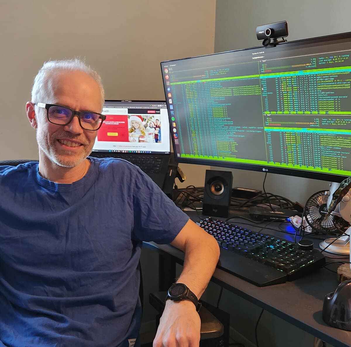 Noël au temps de l’inflation: faire un échange de cadeaux pour ...