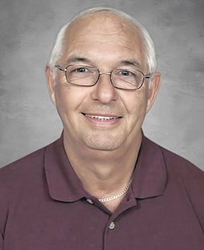 DUBÉ, Michel | Le Journal de Québec