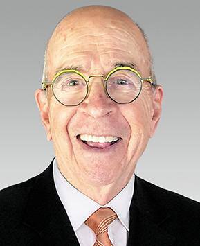 LEBRUN, Stéphane Philippe | Le Journal de Montréal