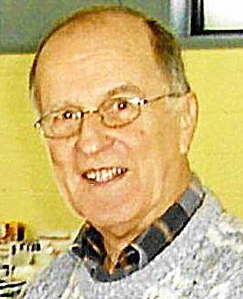 PAINCHAUD, Jean-Charles | Le Journal de Québec