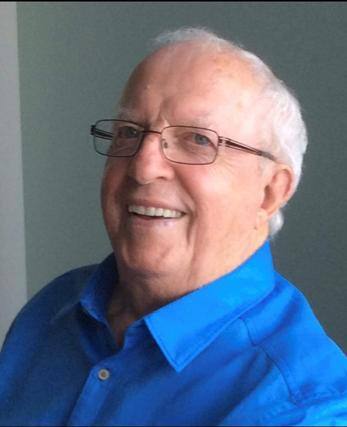 NADEAU, Claude | Le Journal de Québec