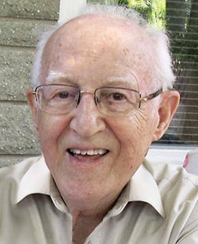 DUBÉ, Charles-Henri | Le Journal de Québec