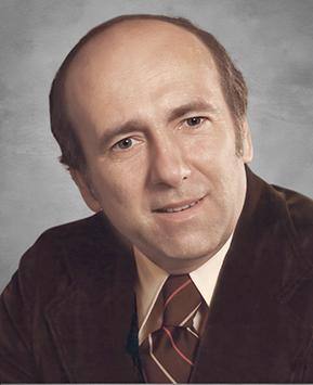 Jean Côté | Le Journal de Québec