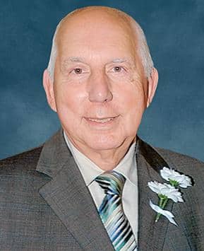 MORIN, Robert | Le Journal de Montréal