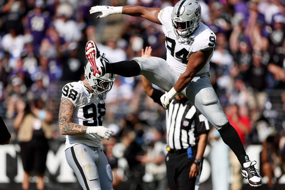 Bf sexy arabi this lady's incall is simply fabulous, in a