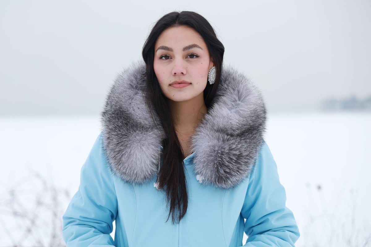 Le «24 heures» fait peau neuve | Le Journal de Montréal