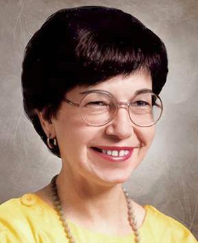 DOIRON, Raymonde | Le Journal de Québec