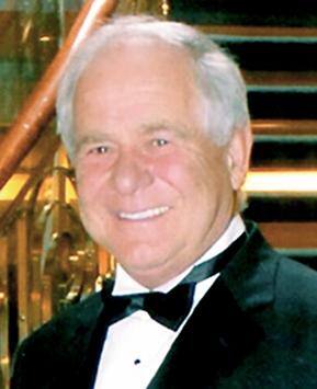 JOYAL, Paul-André | Le Journal de Québec