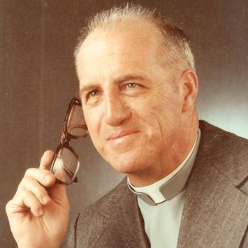 FORTIER, L'Abbé Jacques | Le Journal de Montréal