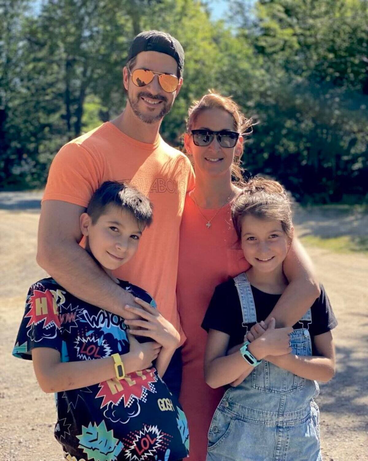 Noël au temps de l’inflation: faire un échange de cadeaux pour ...