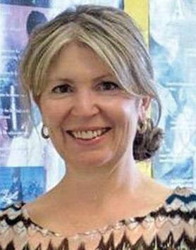 COSGROVE, Lynne | Le Journal de Montréal