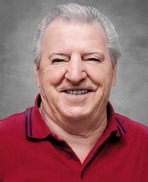 BONSAINT, Louis-Hébert | Le Journal de Québec