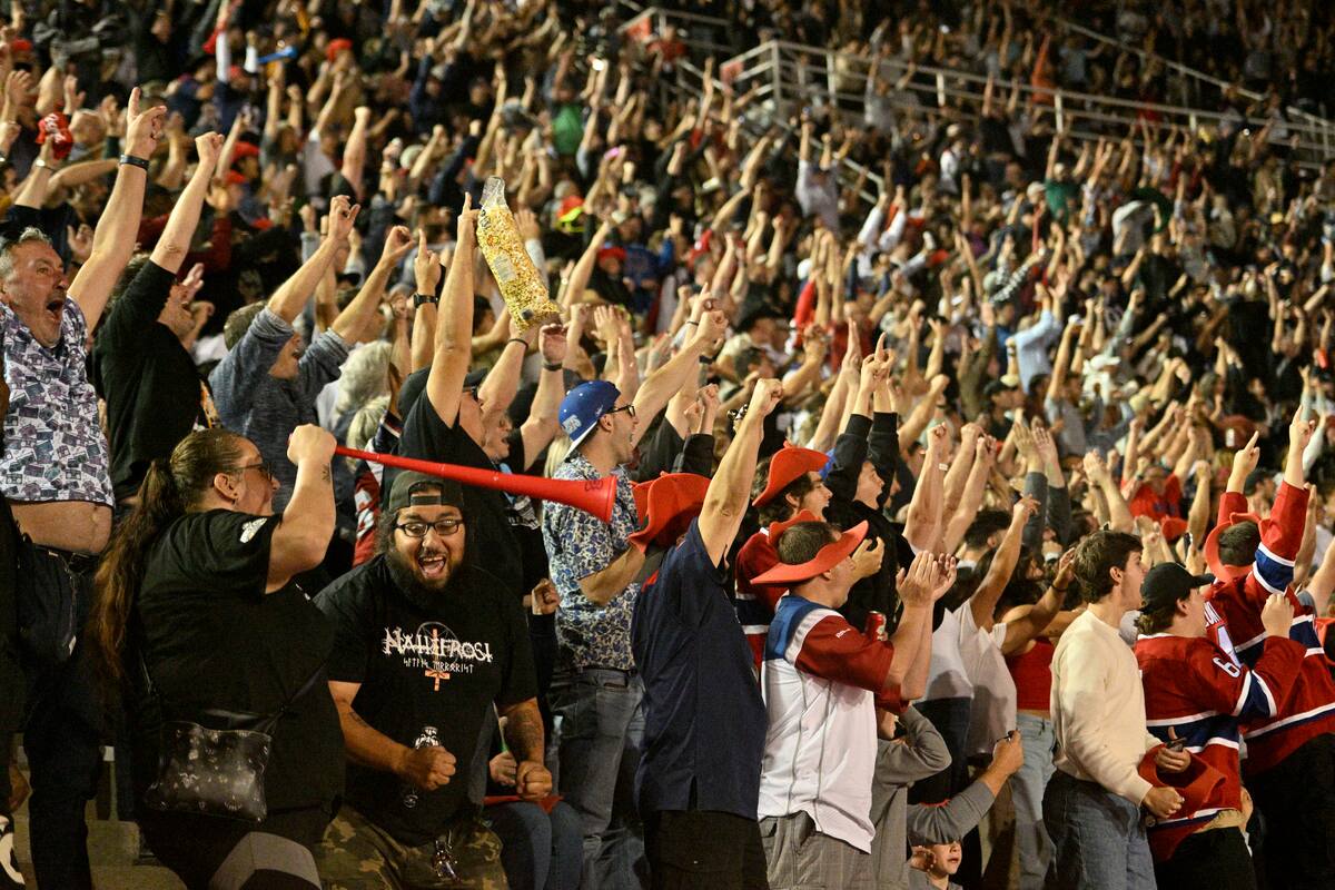 Mes 5 coups de cœur chez les Alouettes de Montréal | JDM