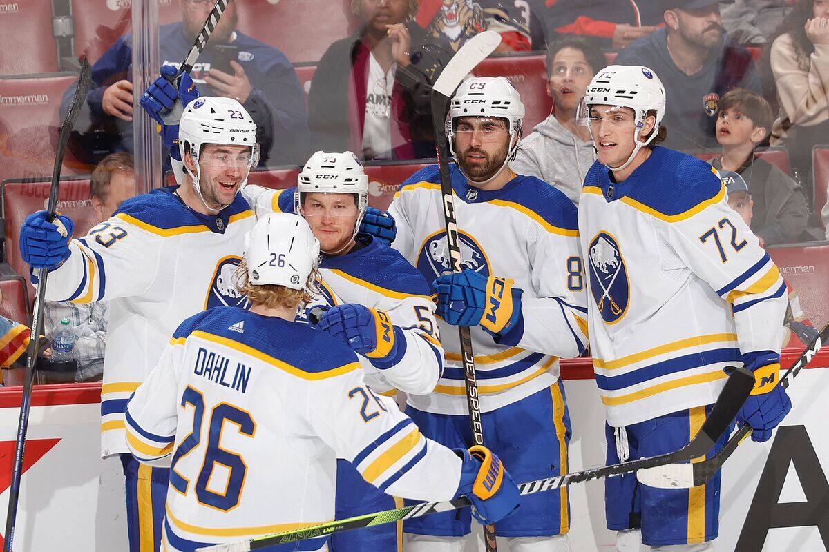 «Si tu n’es pas une bonne personne, tu n’es plus le bienvenu ici ...