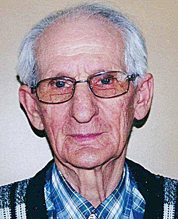 BIRON, Rosaire | Le Journal de Québec