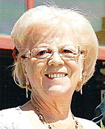 WISEMAN, Yolande | Le Journal de Québec