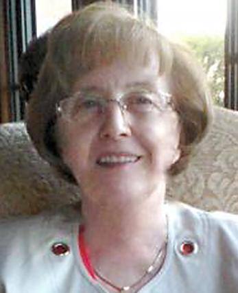 NORMAND, Lucille | Le Journal de Québec