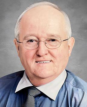 MARTEL, André | Le Journal de Québec