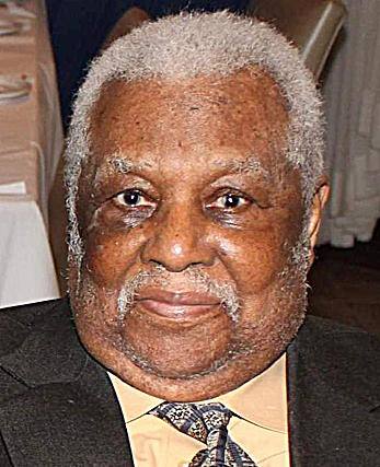 DOLCÉ, Roland | Le Journal de Québec