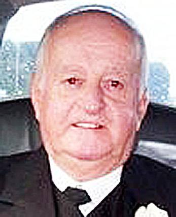 BÉDARD, Jacques | Le Journal de Québec