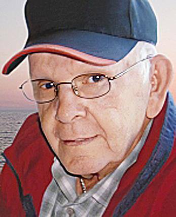 GAGNÉ, Freddy | Le Journal de Québec