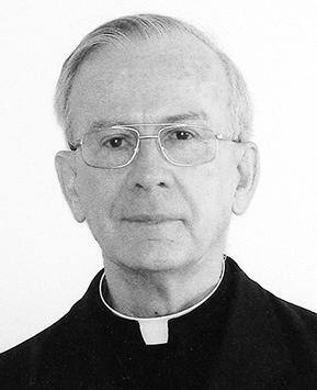 AUDET, Maurice | Le Journal de Montréal