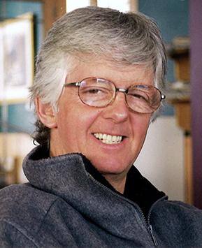 WARD, Donald | Le Journal de Québec