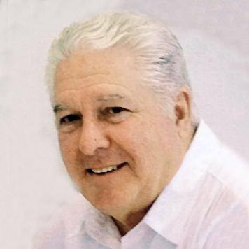 JUNEAU, Pierre | Le Journal de Montréal