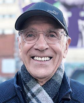 MARCEAU, Claude | Le Journal de Québec