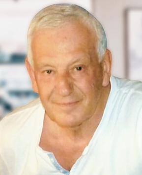 LABONTÉ, Reynald | Le Journal de Québec