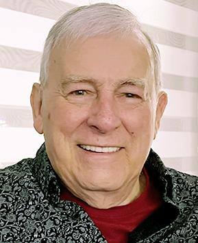 BASTIEN, Jean-Paul | Le Journal de Montréal