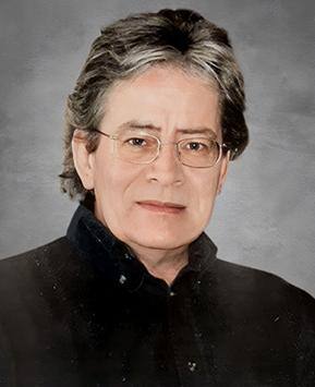 ROY, Yvan | Le Journal de Québec