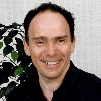 LESSARD, Ronald | Le Journal de Montréal