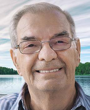 POWER, Patrick | Le Journal de Montréal