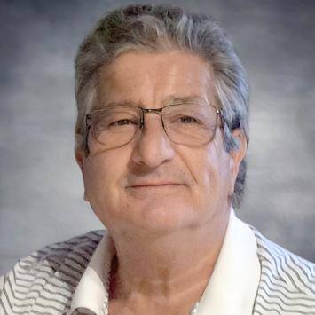 SORU, Francesco | Le Journal de Montréal