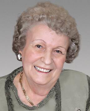 TREMBLAY, Simonne Labbé | Le Journal de Québec