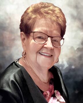 LABRECQUE Lisette | Le Journal de Québec