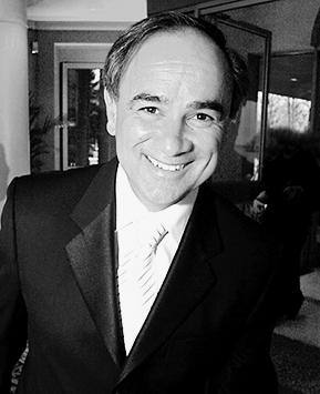 METI, Antonio "Tony" | Le Journal de Montréal