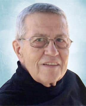 ROY, Richard | Le Journal de Québec