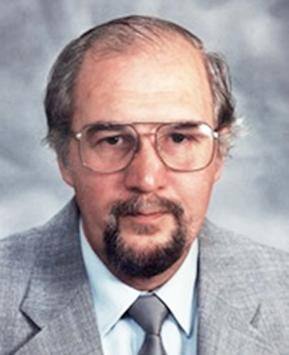 PERRON, Frère Edmour, r.s.v. | Le Journal de Québec