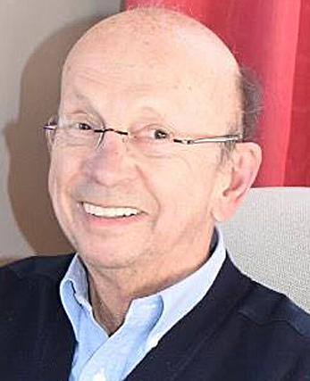 RICHARD, Gabriel | Le Journal de Québec