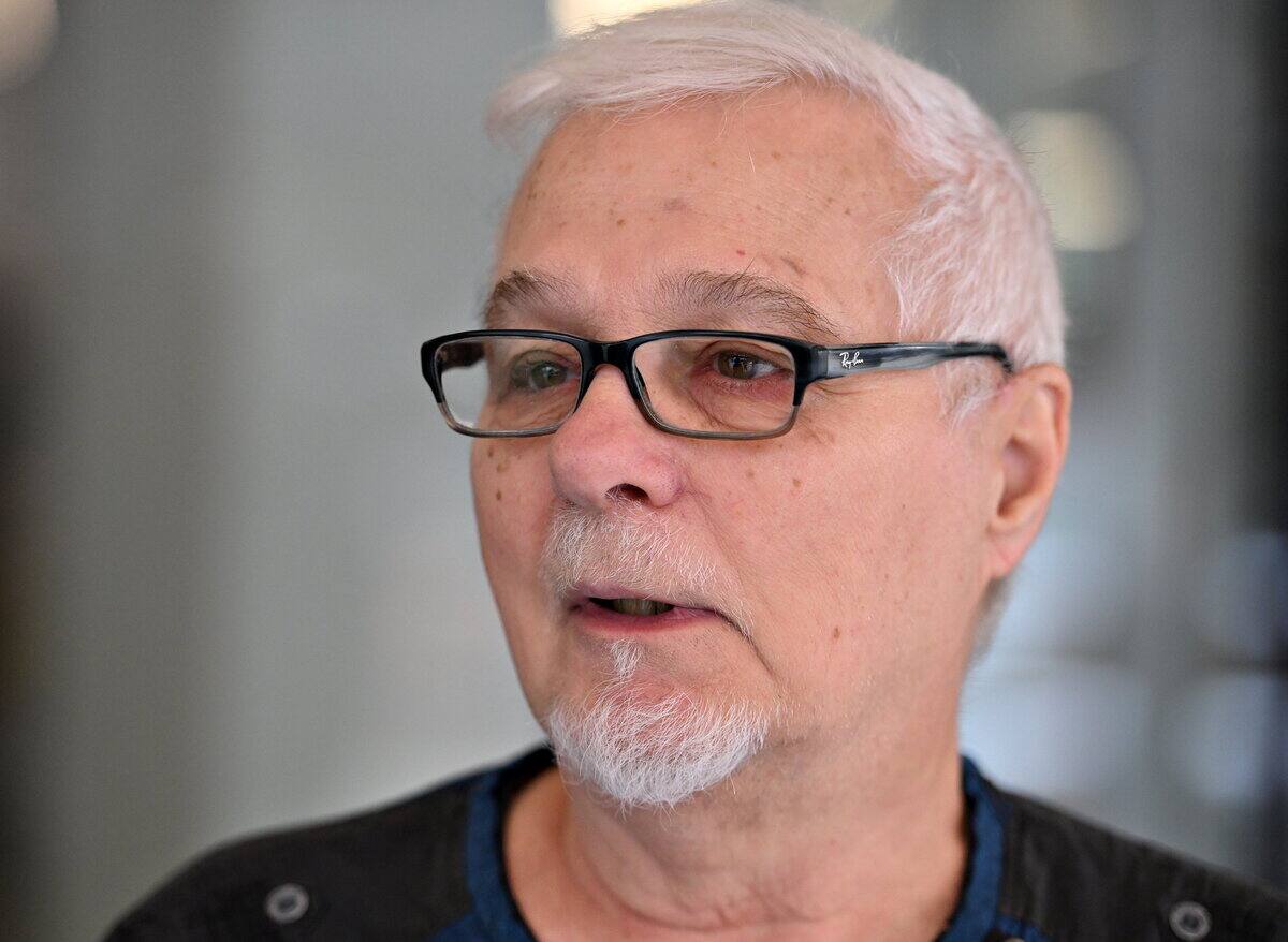 Retour à la normale aujourd’hui dans le réseau des bibliothèques de ...