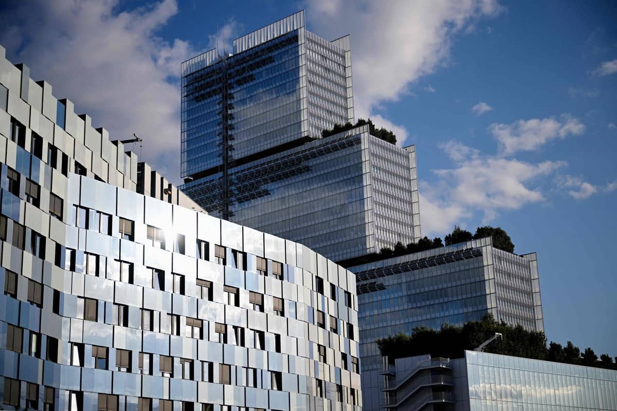 La généalogie génétique s'immisce dans les «cold cases» en France | TVA ...