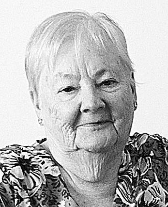 PELLERIN, Alice | Le Journal de Québec