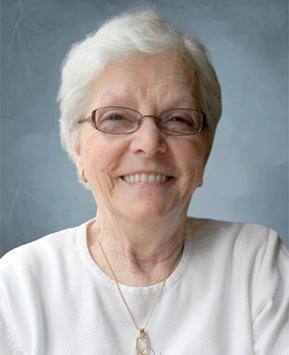 ROBITAILLE, Lucille | Le Journal de Québec