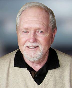 FRENETTE, Jacques | Le Journal de Québec