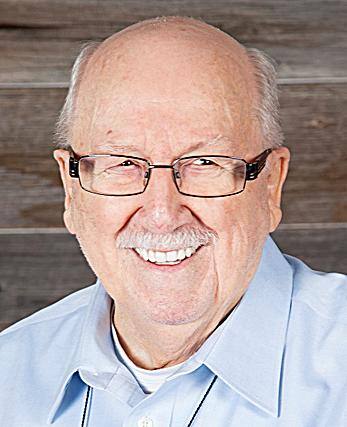 LACHANCE, Robert | Le Journal de Québec