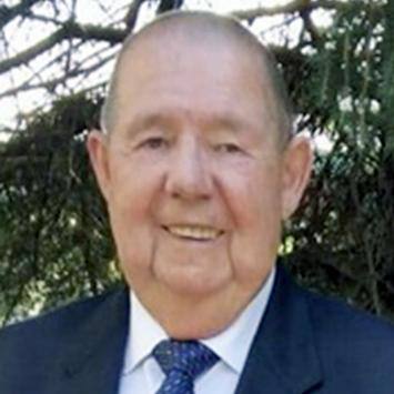 RATELLE, Yvan | Le Journal de Montréal