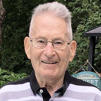 GRATTON, Gilles | Le Journal de Montréal