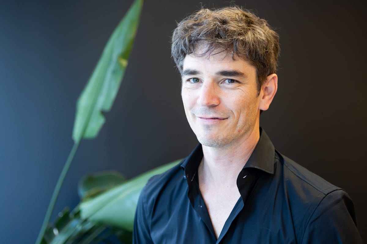 La reine des présentatrices météo et quatre comédiens aimés des ...